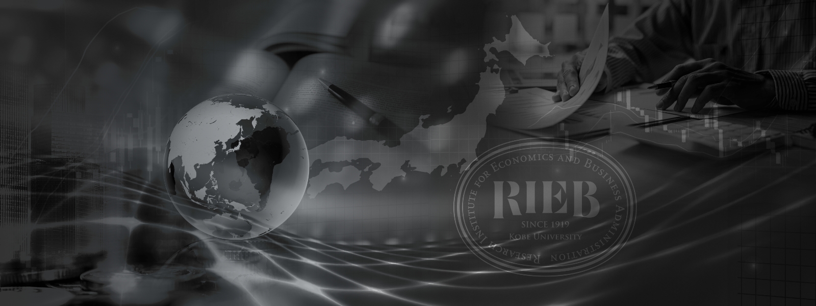 The Japanese Accounting Review - TJAR